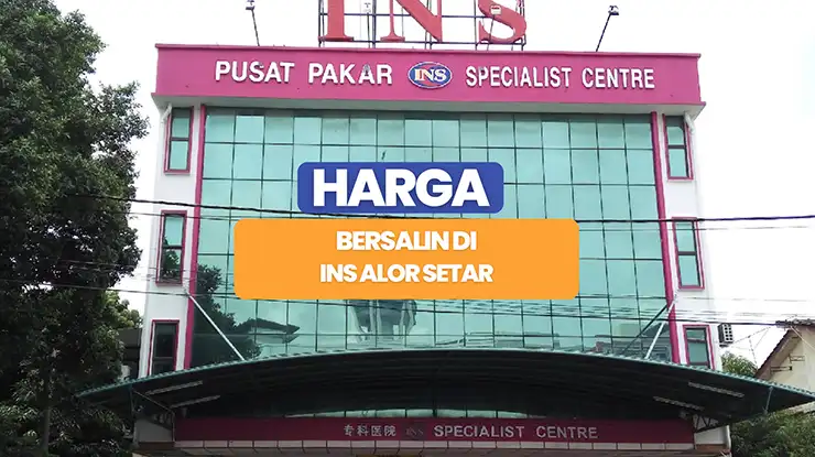 Rawatan Archive - Hargakosmy.com